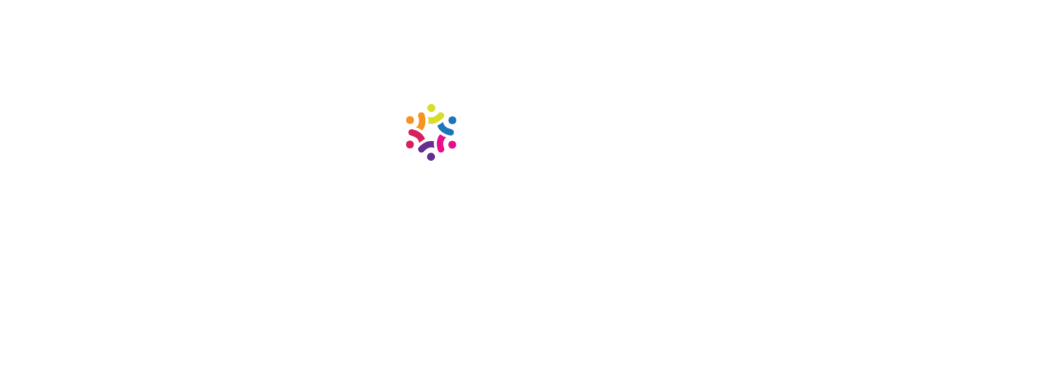 How Much Does WBENC Certification Cost? – WBEC-Pacific | Women's ...