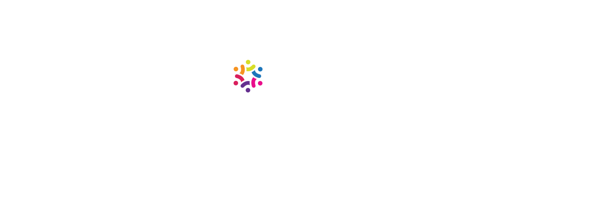 How Much Does WBENC Certification Cost? – WBEC-Pacific | Women's ...