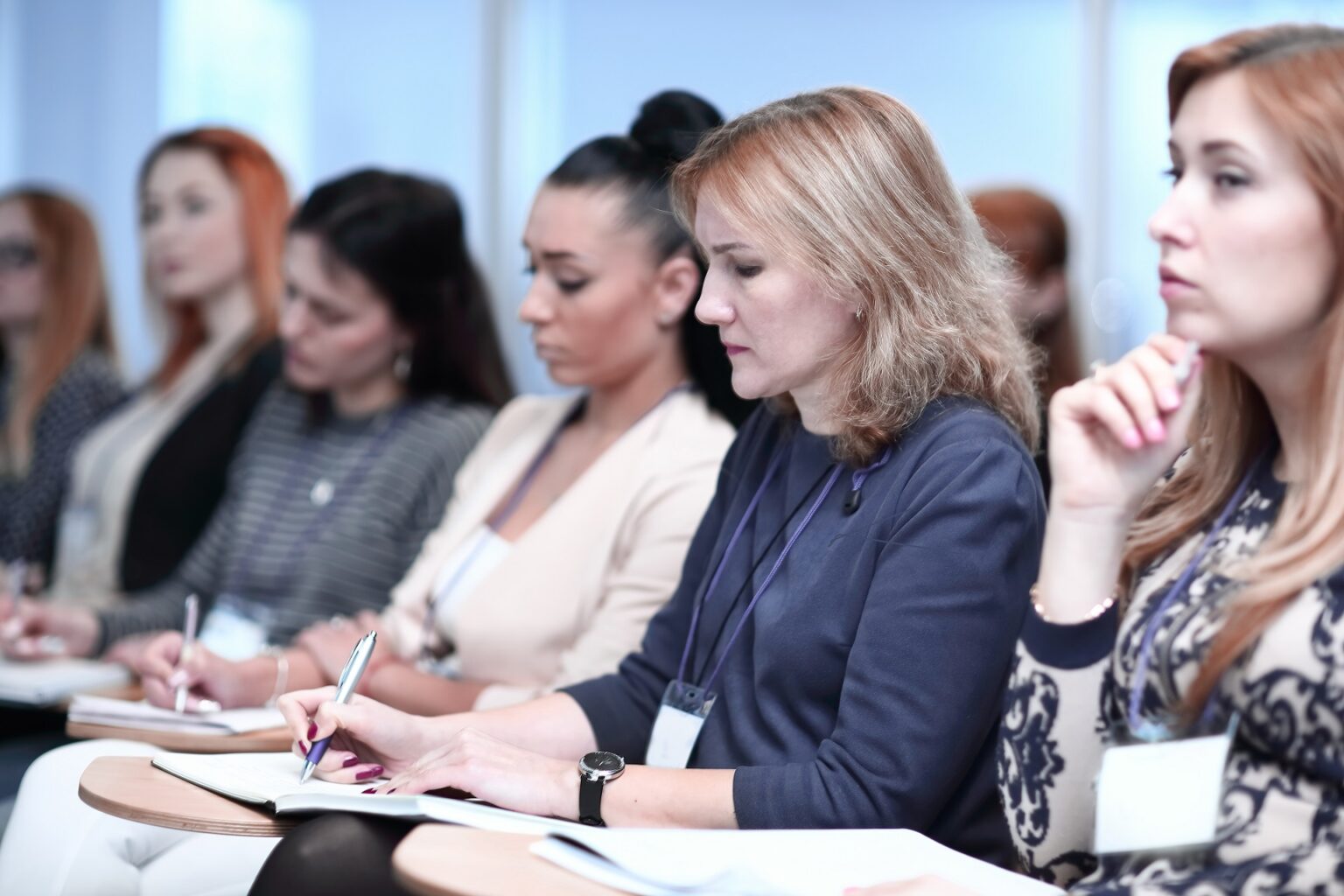 Get Certified – WBEC-Pacific | Women's Business Enterprise Council ...