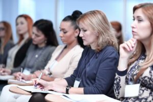 Get Certified – WBEC-Pacific | Women's Business Enterprise Council ...