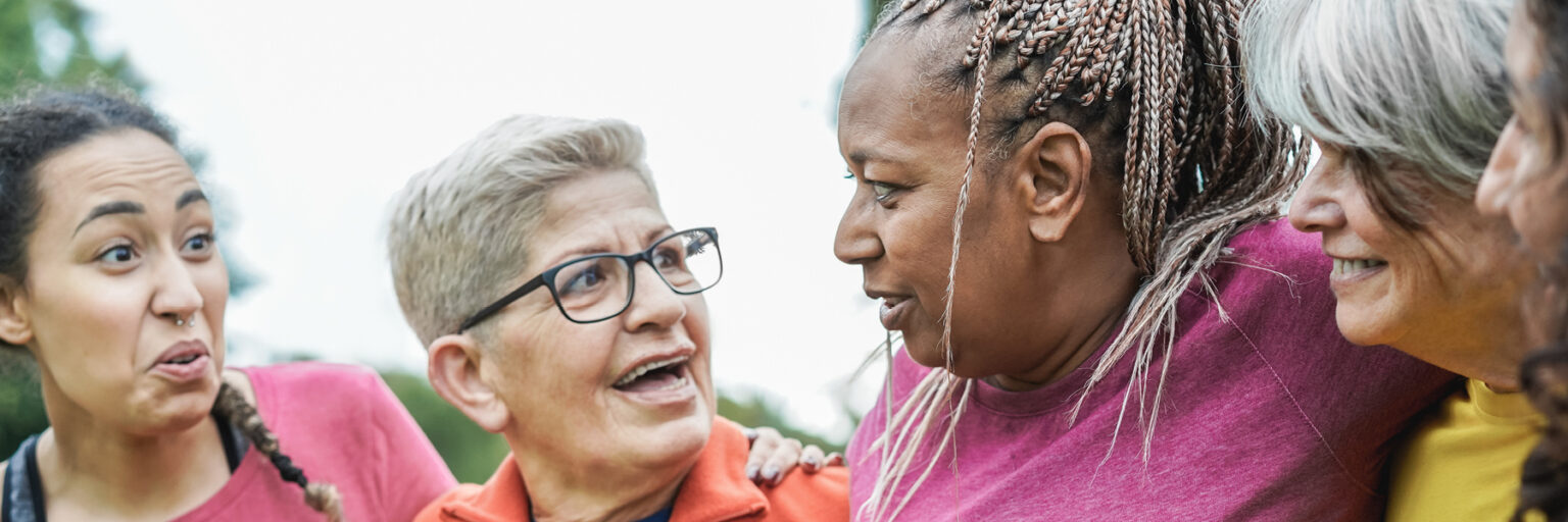 WBEC-Pacific | Women's Business Enterprise Council – Pacific – Join ...