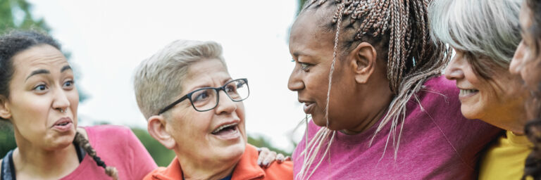 WBEC-Pacific | Women's Business Enterprise Council – Pacific – Join ...