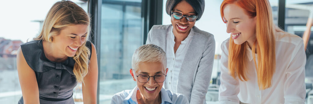 WBEC-Pacific | Women's Business Enterprise Council – Pacific – Join ...