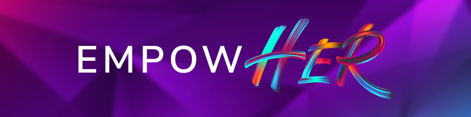 Events + Programs – WBEC-Pacific | Women's Business Enterprise Council ...